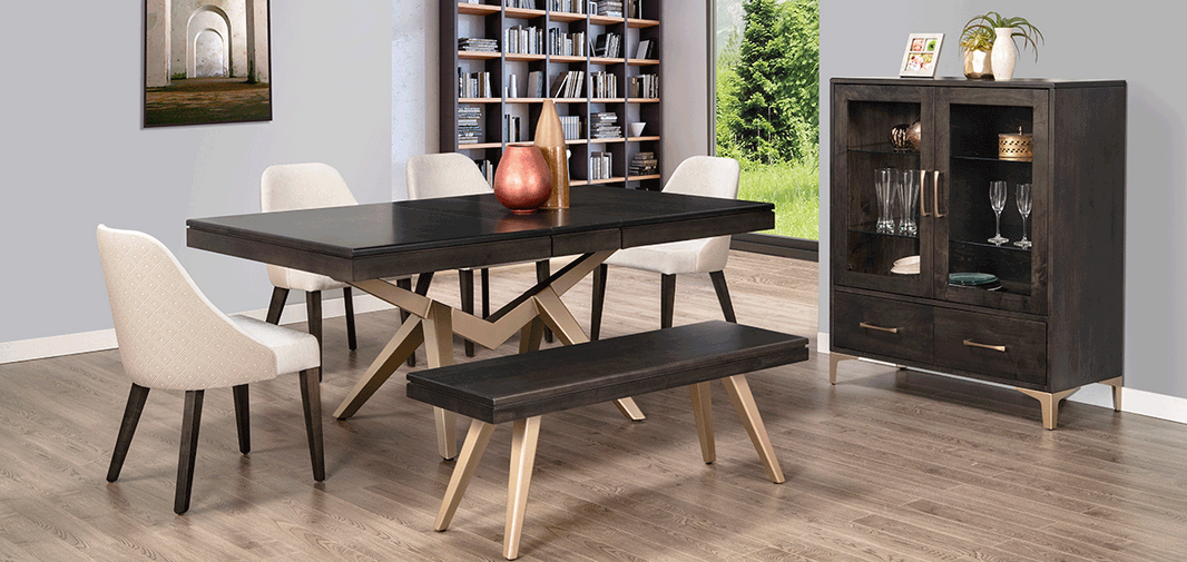 How to Pick a Chair Guide for Buyers and Shoppers