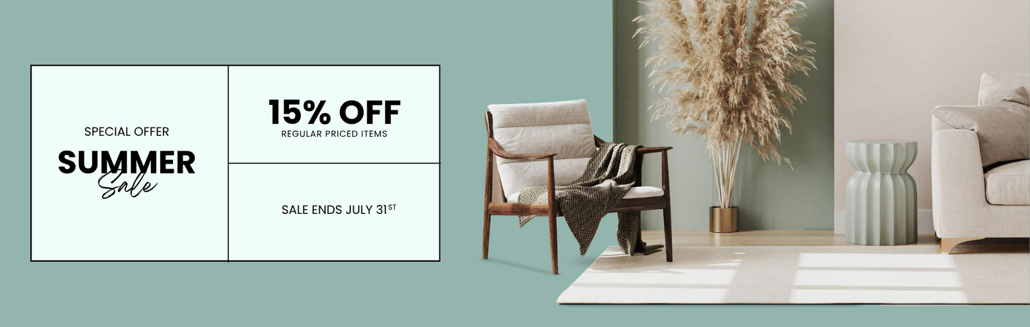 Chair Source - Exclusive Chairs, Stools and Tables in Toronto