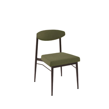 Chair Source - Exclusive Chairs, Stools and Tables in Toronto
