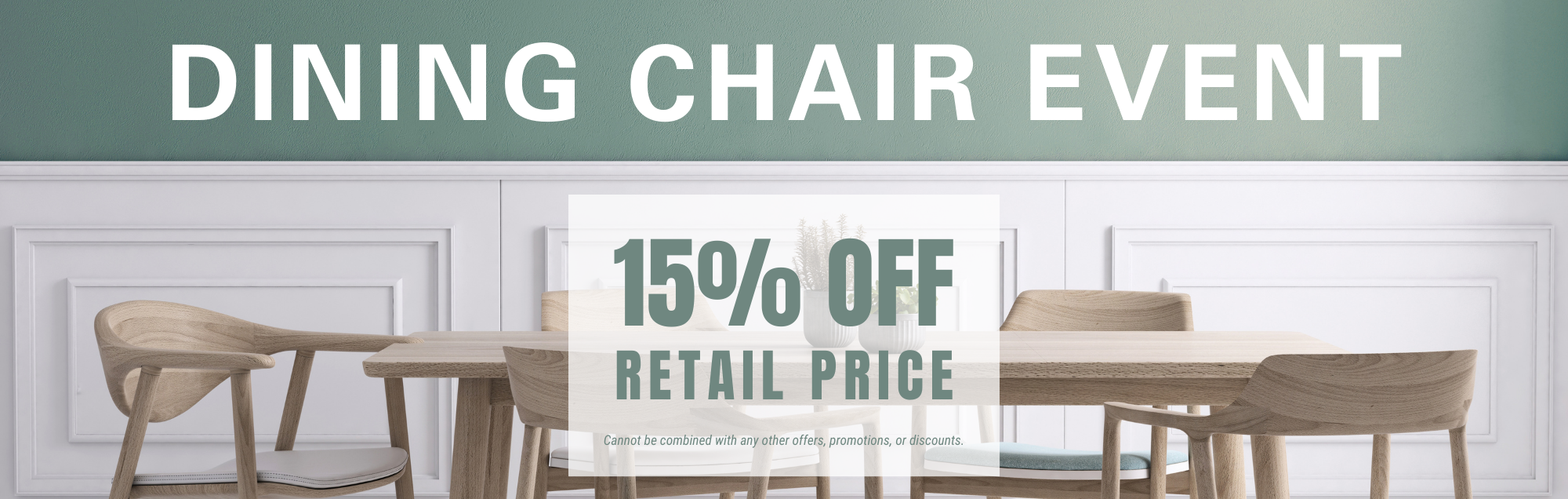 Chair Source - Exclusive Chairs, Stools and Tables in Toronto