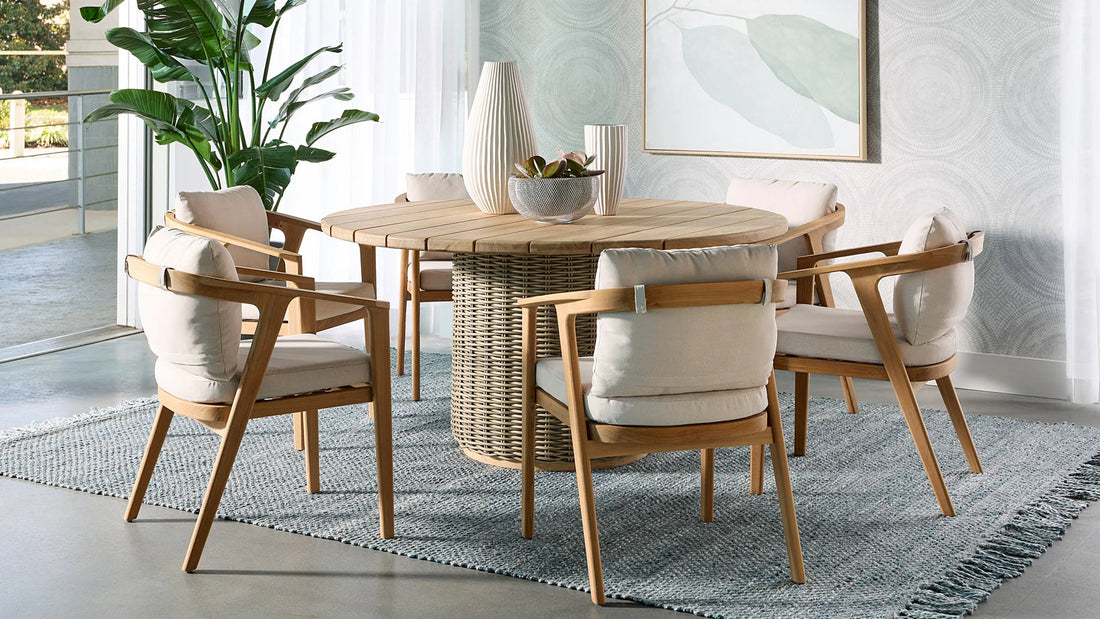 Chair Source - Exclusive Chairs, Stools and Tables in Toronto