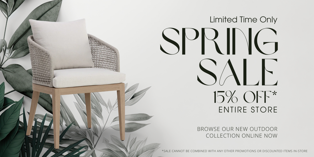 Chair Source - Exclusive Chairs, Stools and Tables in Toronto