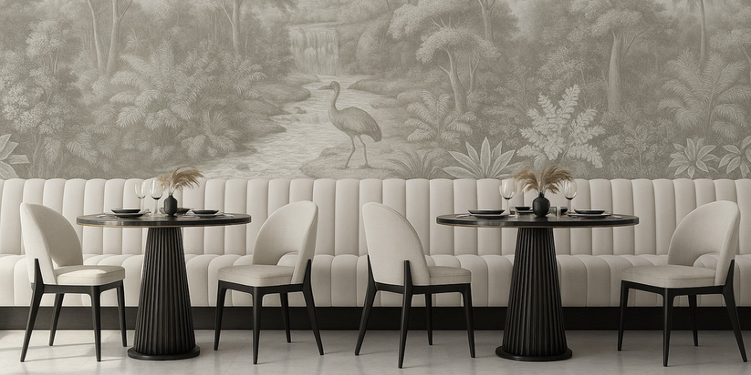 Chair Source - Exclusive Chairs, Stools and Tables in Toronto