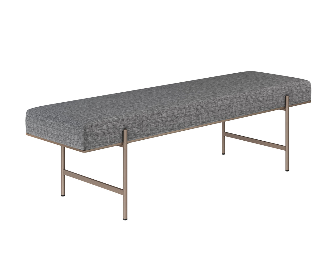 Benches: Explore Elegant Versatile Seating Options