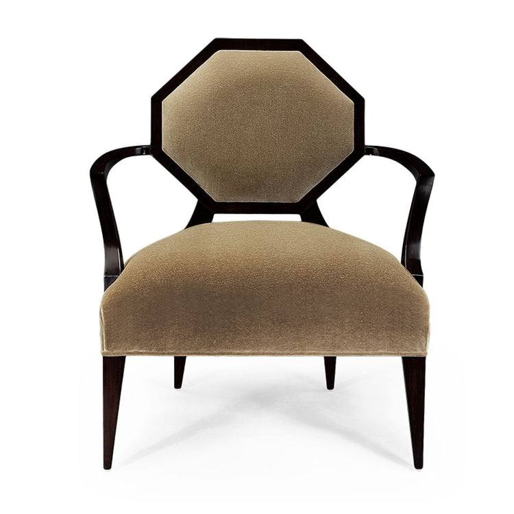 Christopher Guy designs reflect contemporary mood with classic values