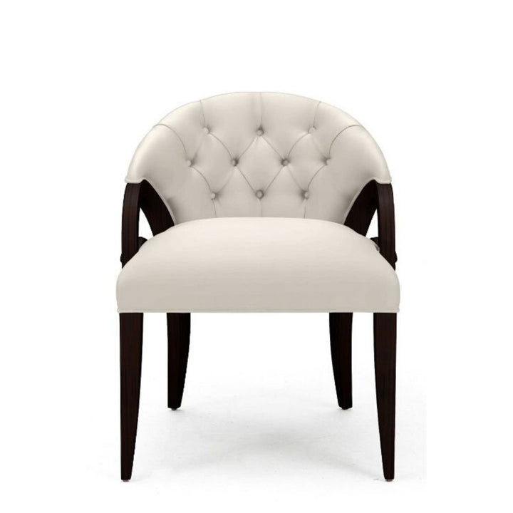 Christopher Guy designs reflect contemporary mood with classic values