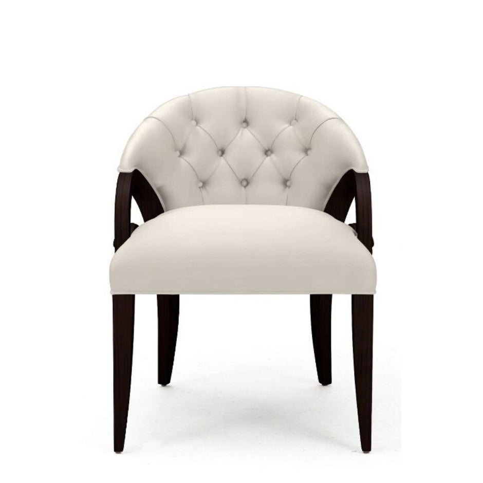 Christopher Guy designs reflect contemporary mood with classic values