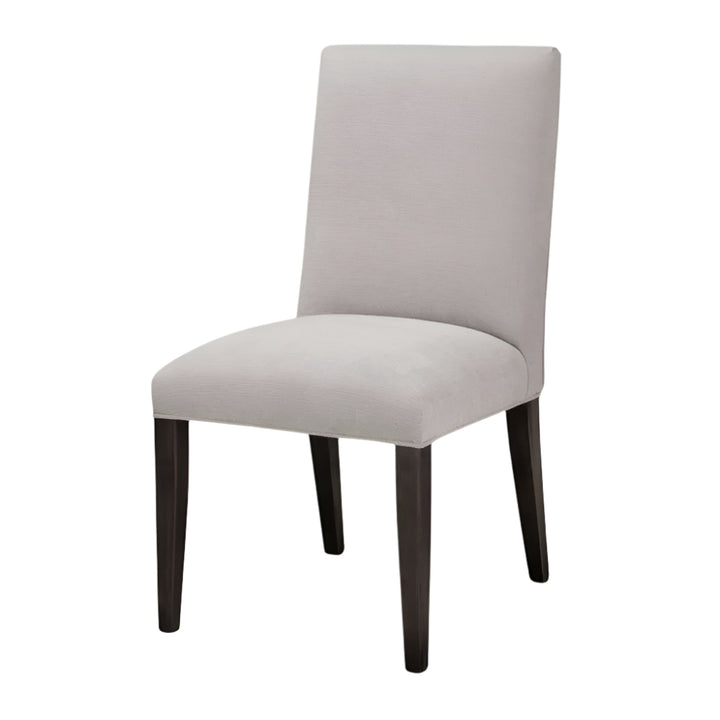 Chair Source - Exclusive Chairs, Stools and Tables in Toronto