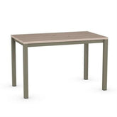 Stunning Dining Tables: Crafted for Durability and Style