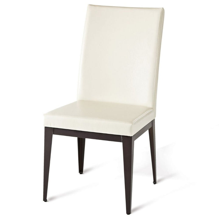 Kitchen Chairs: A Blend of Comfort and Style