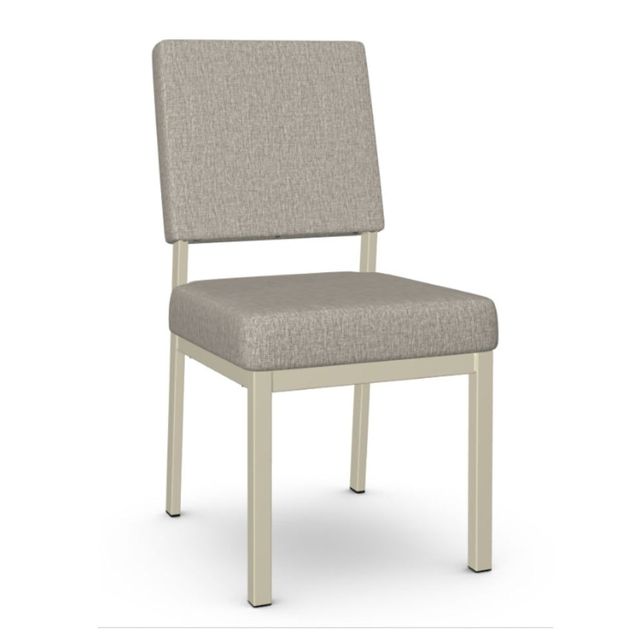 Dining Chairs: Elegance to Enhance your Dining Experience