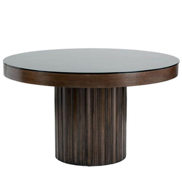Stunning Dining Tables: Crafted for Durability and Style