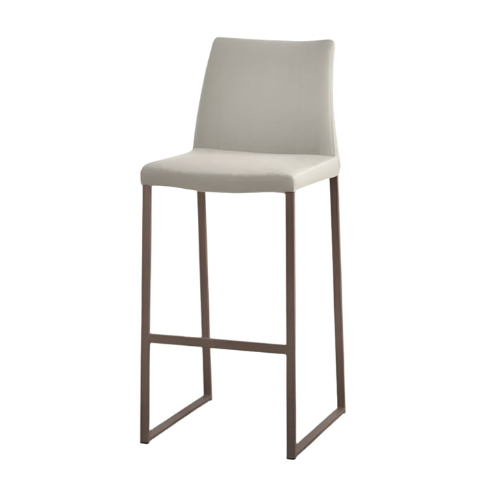Stools: A Blend of Functionality and Aesthetic Appeal