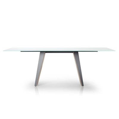 Timeless Dining Table - Stylish And Functional