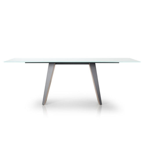 Timeless Dining Table - Stylish And Functional