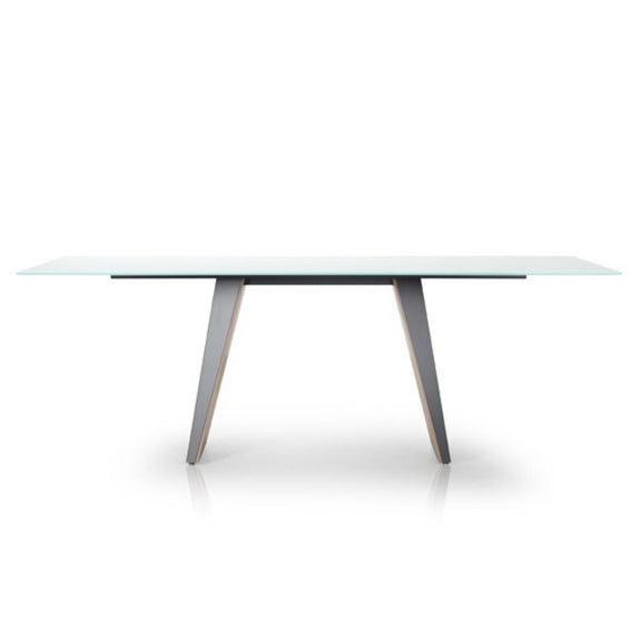 Timeless Dining Table - Stylish And Functional