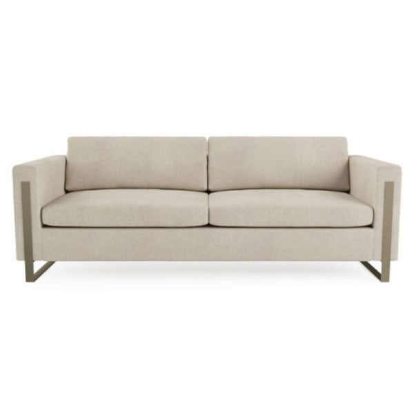 OSLO SOFA - Custom Canadian Made