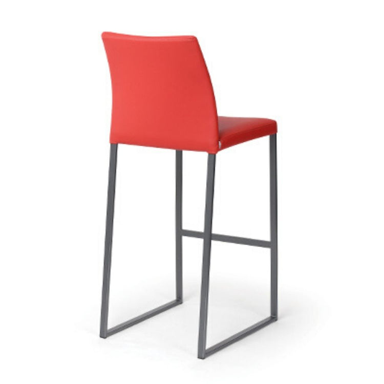 Stools: A Blend of Functionality and Aesthetic Appeal