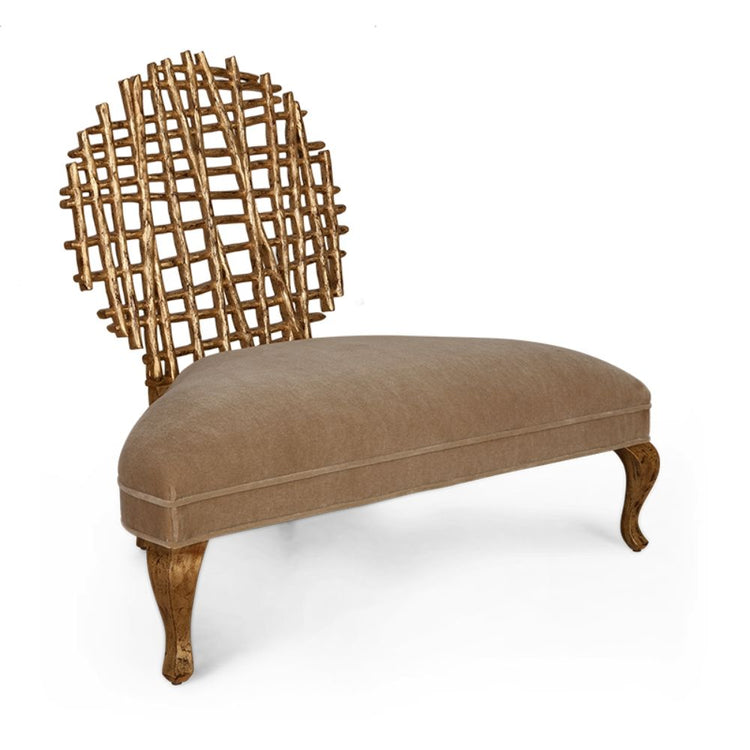 Christopher Guy designs reflect contemporary mood with classic values