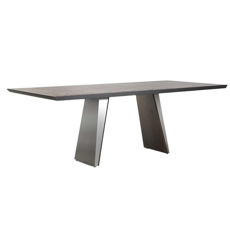 Stunning Dining Tables: Crafted for Durability and Style