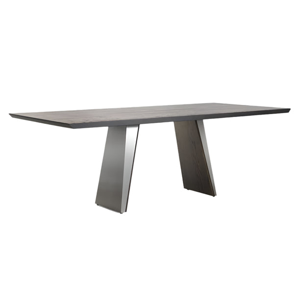 Timeless Dining Table - Stylish And Functional