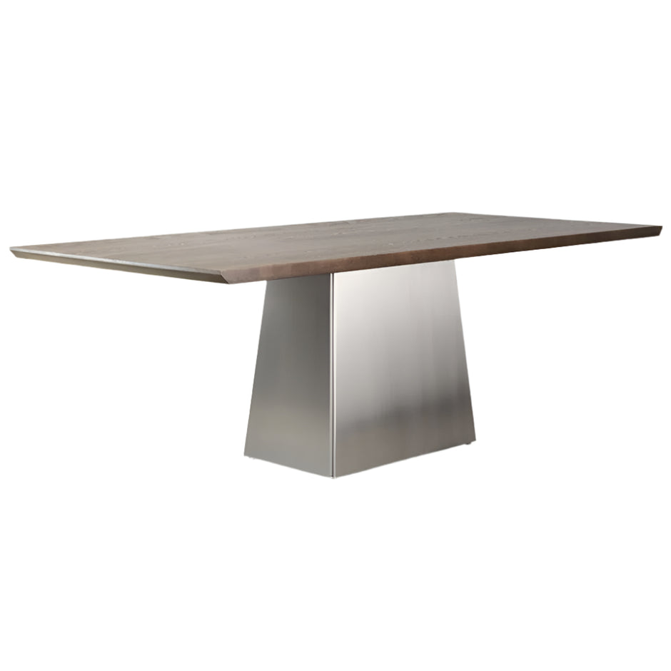 Stunning Dining Tables: Crafted for Durability and Style