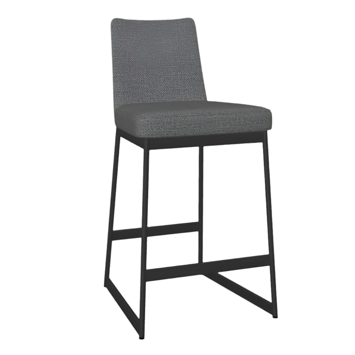 Bar Stools: Stylish Seating for Any Space