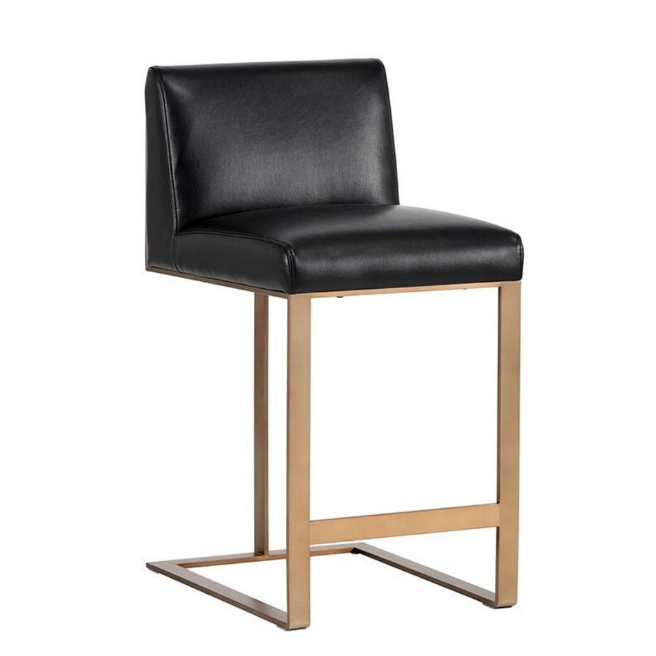 Chair Source - Exclusive Chairs, Stools and Tables in Toronto