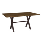 Stunning Dining Tables: Crafted for Durability and Style