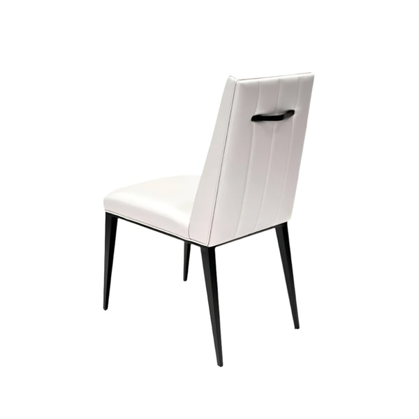 Rico Chair - Exclusive ChairSource Design