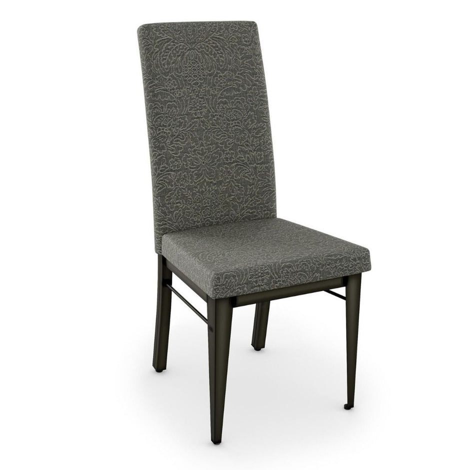 Kitchen Chairs: A Blend of Comfort and Style