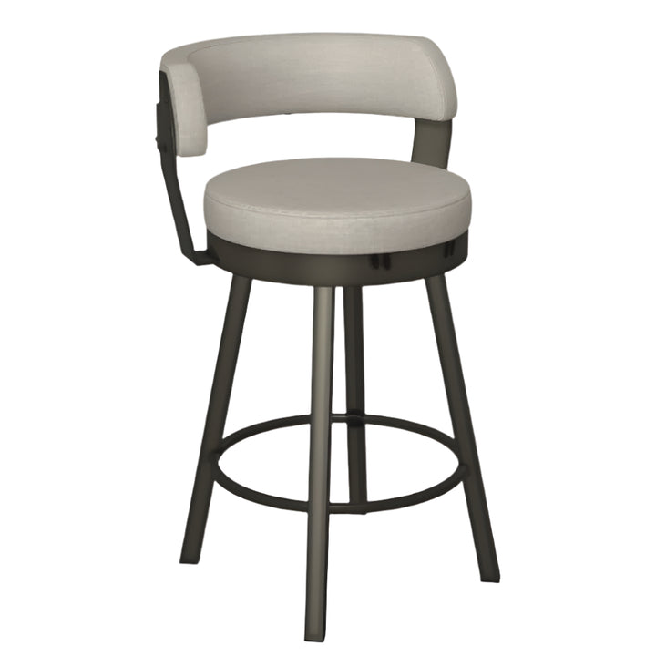 Bar Stools: Stylish Seating for Any Space