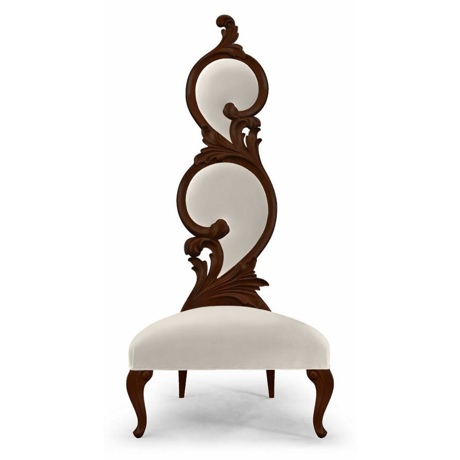 Christopher Guy designs reflect contemporary mood with classic values