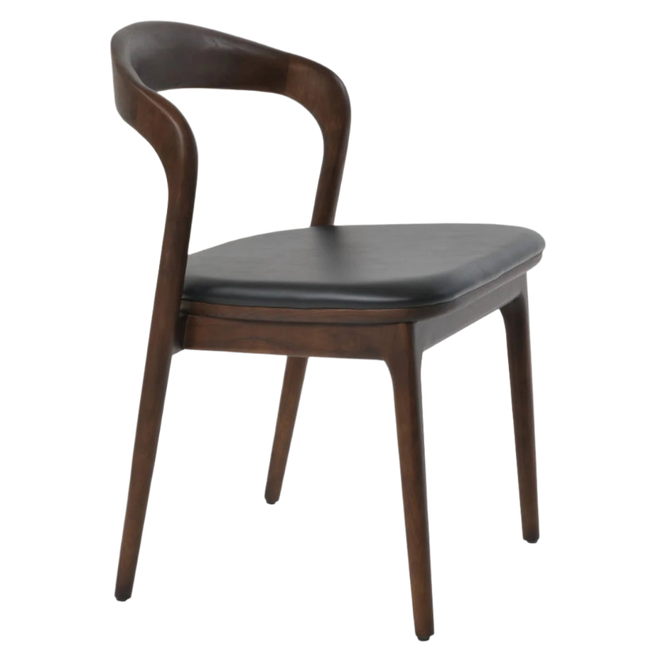 Dining Chairs: Elegance to Enhance your Dining Experience