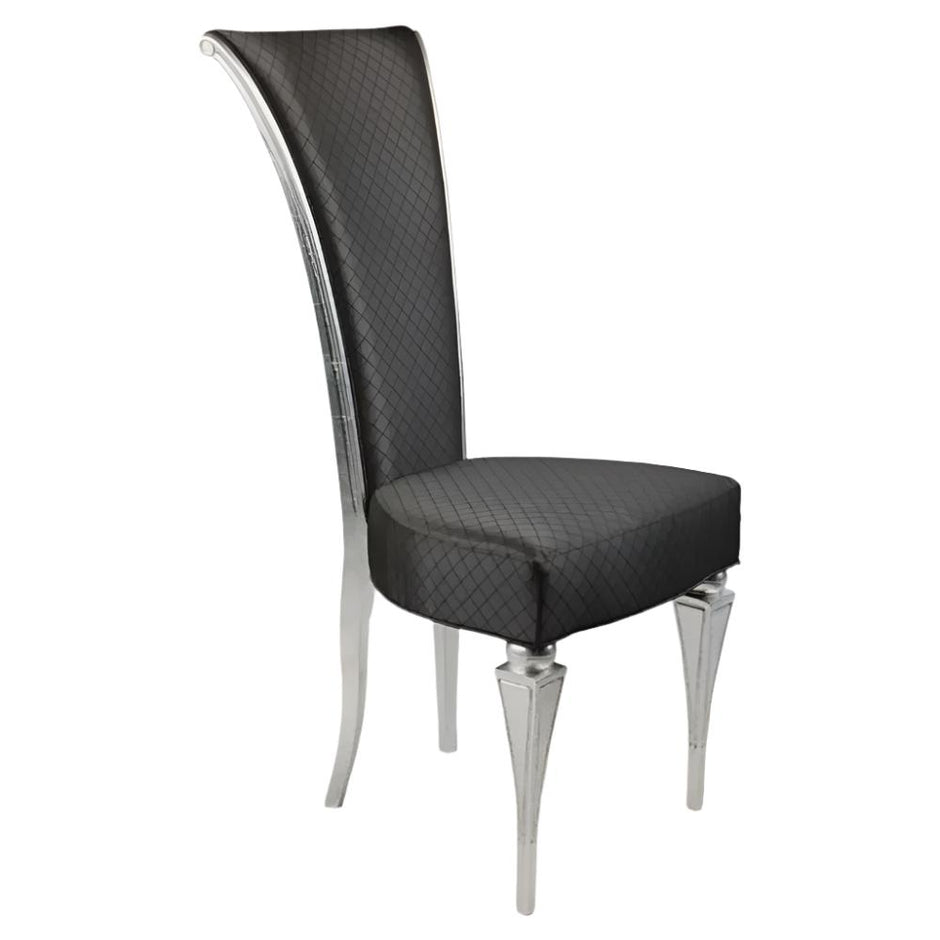 Dining Chairs: Elegance to Enhance your Dining Experience